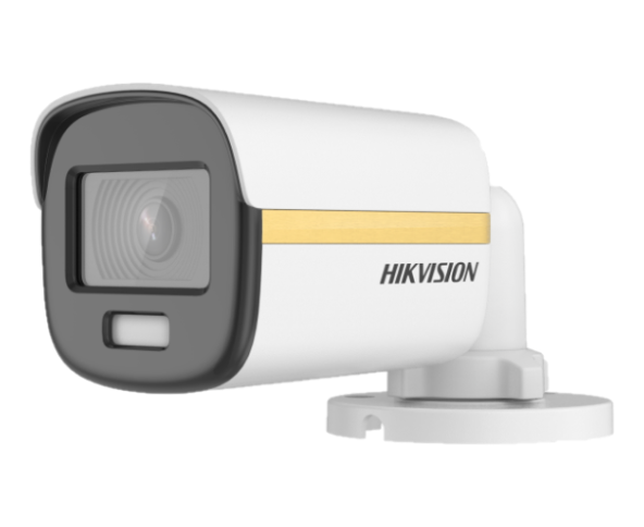 Macam-macam CCTV – GADING CCTV